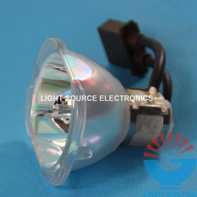 Cina Lampadina nuda del proiettore SHP22 per Infocus SP-LAMP-LP5F SP-LAMP-002A TOSHIBA TLPLMT5A in vendita