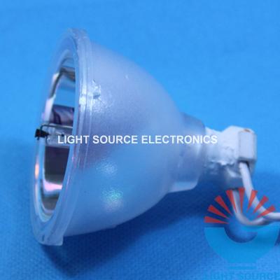 Cina Lampadina nuda del proiettore SHP41 per Infocus SP-LAMP-009 TOSHIBA TLPLMT10 in vendita