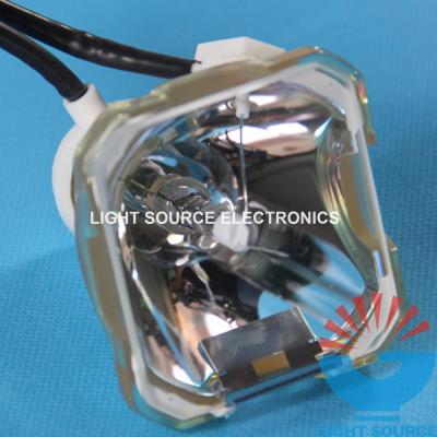 Cina Lampadina nuda del proiettore SHP50 per AN-C55LP tagliente XG-C55 tagliente in vendita