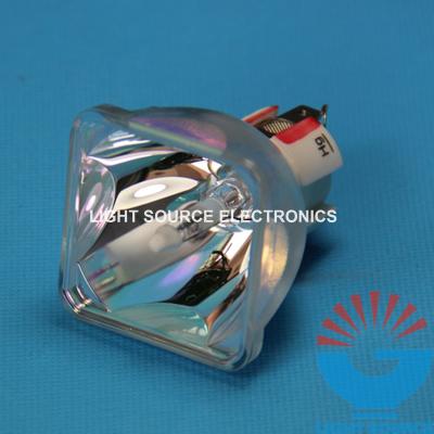 Cina Lampadina nuda del proiettore SHP52 per TOSHIBA TLPLV2 Toshiba TLP S40 in vendita