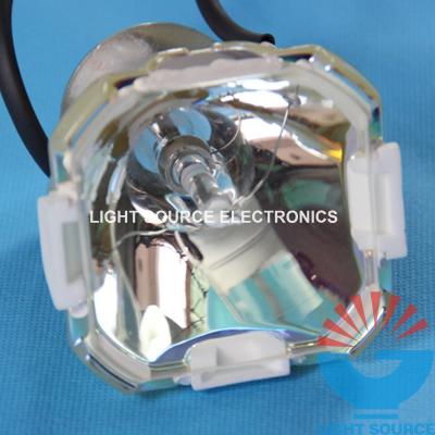 Cina Lampadina nuda del proiettore SHP57 per AN-K10LP tagliente AN-K12LP//BQC-XVZ100005 in vendita