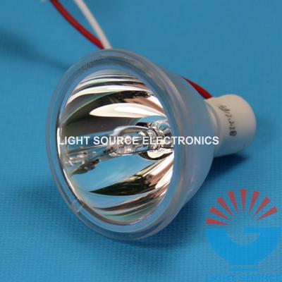 Cina Lampadina nuda del proiettore SHP58 per Infocus SP-LAMP-018 SP-LAMP-021 in vendita
