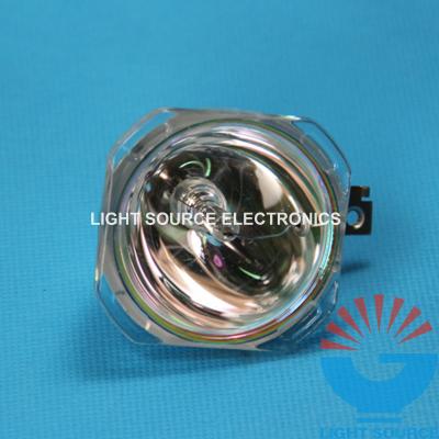 Cina Lampadina nuda del proiettore SHP59 per Infocus SP-LAMP-019 SP-LAMP-026 in vendita