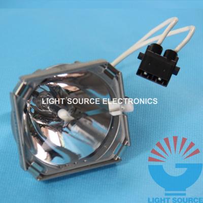 Cina Lampadina nuda del proiettore SHP76 per Sanyo POA-LMP76 Sanyo PLV-55WR2C in vendita