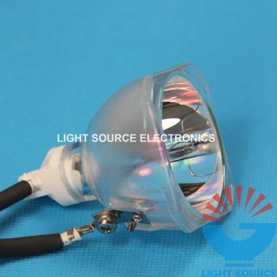 Cina Lampadina nuda del proiettore SHP69 per AN-M20LP tagliente in vendita