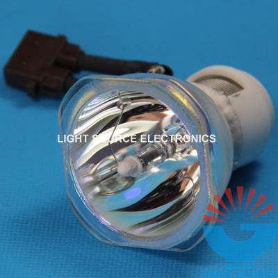 Cina Lampadina nuda del proiettore SHP90 per Toshiba TLPLW10 Toshiba TDP T100 in vendita