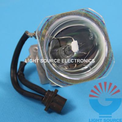 Cina Lampadina nuda del proiettore SHP93 per AN-XR10LP tagliente AN-XR20LP AN-100LP AH-15001 in vendita