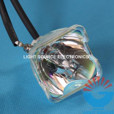 Cina Lampadina nuda del proiettore SHP99 per Toshiba TLPLW12 TLPLW11 in vendita