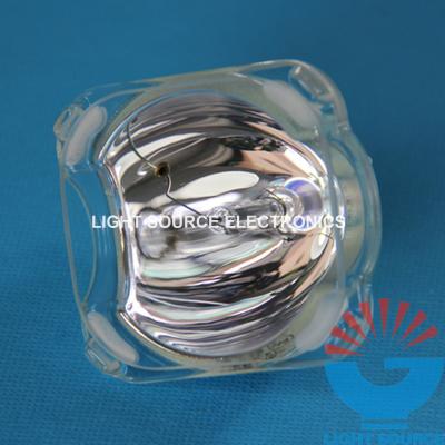 Cina Lampadine nude SAMSUNG BP96-00677A HLP5085W HLP5085WX del proiettore E22 di VIP 100-120/1.0 in vendita