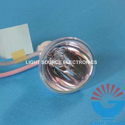 Cina Lampadina nuda del proiettore SHP112 per OPTOMA BL-FS180B BL-FS180C in vendita