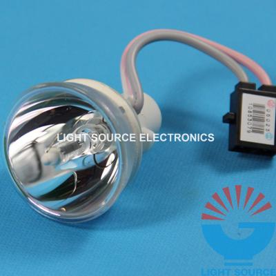 Cina Lampadina nuda del proiettore SHP113 per Toshiba TLPLW15 Smart 01-00247 in vendita