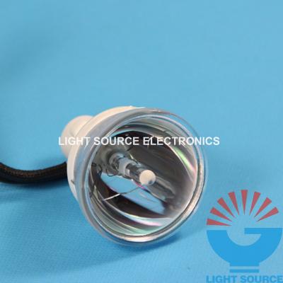 Cina Lampadina nuda del proiettore SHP119 per AN-F212LP tagliente AN-K15LP in vendita