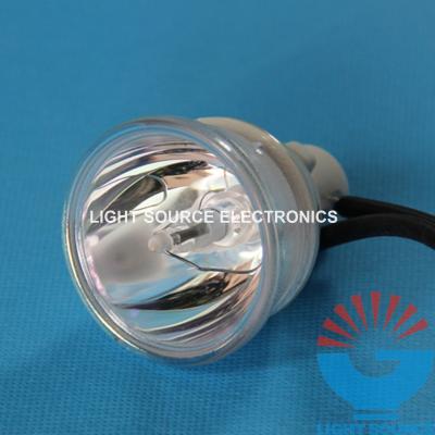 Cina Lampadina nuda del proiettore SHP129 per AN-D400LP tagliente AH-42001 in vendita