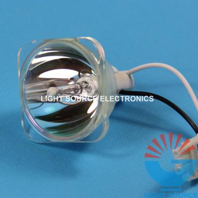 Cina Lampadina nuda del proiettore SHP132 per Benq 5J.J0A05.001 5J.J4S05.00 5J.J5205.001 in vendita