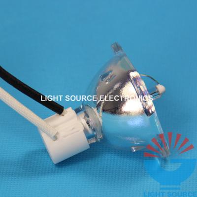 Cina Lampadina nuda del proiettore SHP136 per Vivitek 5811116310-S LG AJ-LBX2 AJ-LBX3 in vendita