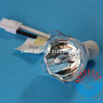 Cina Lampadina nuda del proiettore SHP137 per Vivitek 5811116310-S in vendita