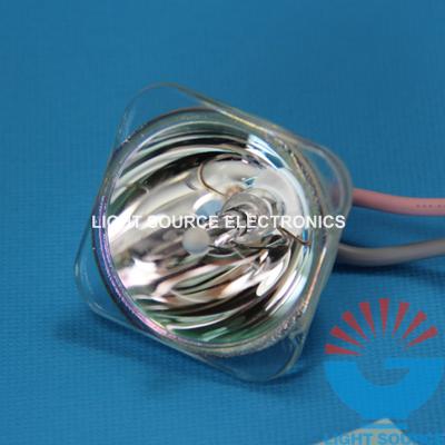 Cina Lampadina nuda del proiettore SHP155 per PLUS//Taxan KG-LPD1230 in vendita