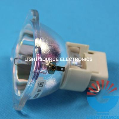 Κίνα Π-VIP 150180/1.0 γυμνοί βολβοί NEC NP10LP NP100 NP100+ NP100G προβολέων E20.6 προς πώληση