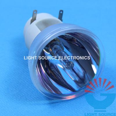 中国 P-VIP 180/0.8 E20.8 プロジェクター裸の球根 INFOCUS SP-LAMP-069 IN112 IN114 IN116 販売のため