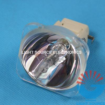 中国 P-VIP 180-230/1.0 E20.5 デジタル プロジェクター球根 3M デジタル媒体システム 800 810 販売のため