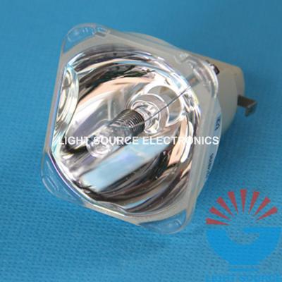 Cina Lampadina nuda del proiettore E17.5 di P-VIP 200/1.0 per TOSHIBA TLPLW3 TDP-T80 TDP-T90 TDP-T91 in vendita