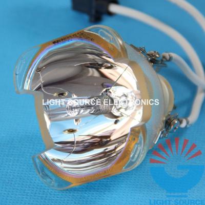 Cina Lampadina nuda del proiettore E21.8 di P-VIP 250/1.0 per AN-PH50LP1 TAGLIENTE XG-PH50 XG-PH50NL XG-PH50X in vendita