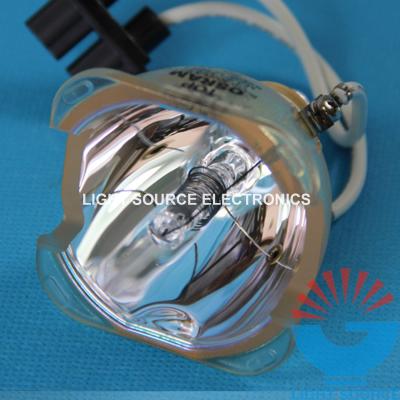 Κίνα Π-VIP 300/1.3 γυμνός βολβός προβολέων E21.8 για TOSHIBA TLPLW6 tdp-T250 tdp-T250U προς πώληση