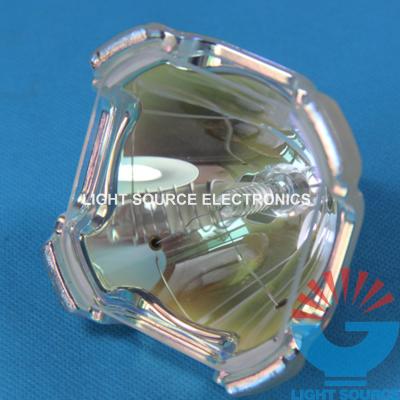 中国 P-VIP 300/1.3 鳥取三洋電機 POA-LMP101 ML-5500 PLC-XP57 のための P22.5 プロジェクター裸の球根 販売のため