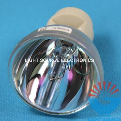 中国 P-VIP 330/1.0 INFOCUS SP-LAMP-055 IN5502 IN5504 IN5532 のための E20.9 プロジェクター裸の球根 販売のため
