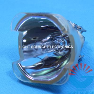 Cina Lampadina nuda del proiettore E21.8 di P-VIP 350/1.3 per 9E.0CG03.001 BENQ EP880 SP870 in vendita