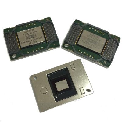 Cina Pezzi di ricambio del proiettore del chip di DMD in vendita
