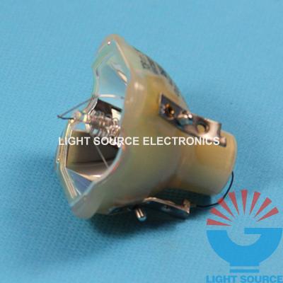 中国 UHP 165/140W 1.0 鳥取三洋電機 POA-LMP129 PLC-XW65 のための E18.5 プロジェクター裸の球根 販売のため