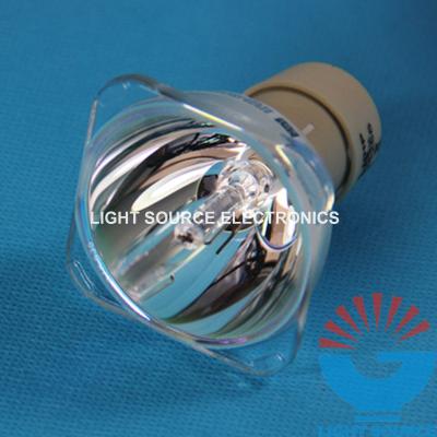 Κίνα Γυμνός βολβός προβολέων για OPTOMA BL-FU185A CB300 DM161 προς πώληση