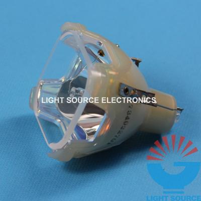 Cina Lampadina del proiettore di UHP 200W 1,0 P21.5 Uhp per SANYO POA-LMP55 PLC-SU55 PLC-XE20 in vendita
