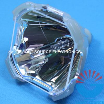 Cina Lampadine nude del proiettore P22.5 di UHP 200W 1,3 per SANYO POA-LMP99 PLC-XP40 PLC-XP42 in vendita
