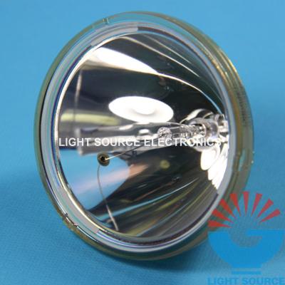 中国 UHP 200W 1.5 P23 プロジェクター裸の球根 販売のため