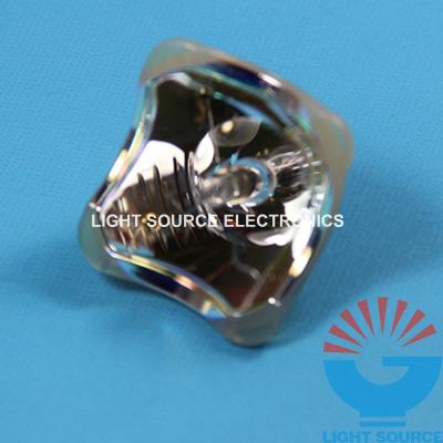 Κίνα UHP 200/150W 1.0 γυμνοί βολβοί προβολέων P19.5 για EPSON ELPLP31 emp-830 emp-835 προς πώληση