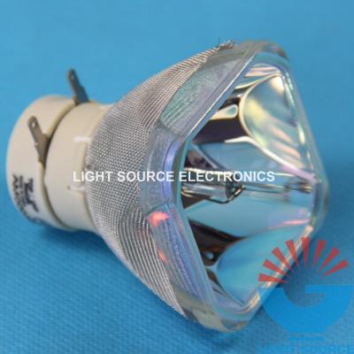Κίνα UHP 210/140W 0.8 γυμνός βολβός προβολέων E19.4 για HITACHI DT01021 CP-X2010 CP-X2011 προς πώληση