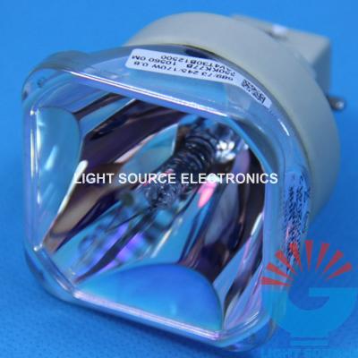 Κίνα UHP 245/170W 0.8 γυμνοί βολβοί προβολέων E19.4 για HITACHI DT01171 CP-K1155 CP-X5021 προς πώληση