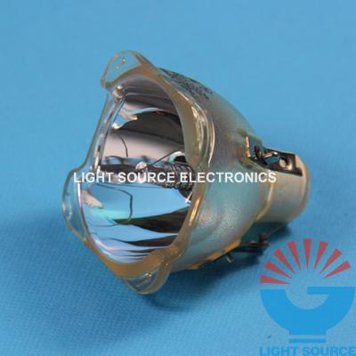 Κίνα UHP 280/245W 1.1 γυμνοί βολβοί προβολέων E21.7 για NEC NP20LP U300X U310W NP-U310X προς πώληση