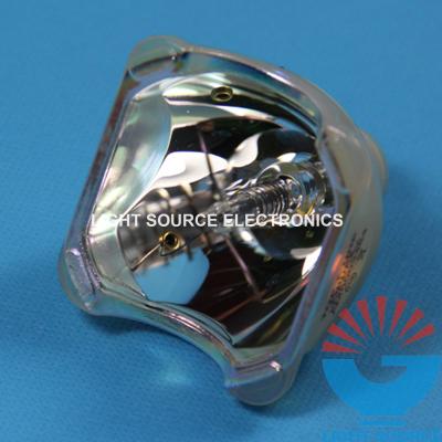 Cina Sostituzione della lampadina del proiettore E21.6 di UHP 300W 1,3 per il NEC NP01LP NP1000 NP2000 NP2000G in vendita