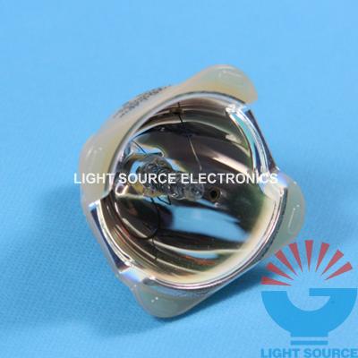 Cina Lampadine del proiettore della sostituzione E21.8 di UHP 300/250W 1,3 per CHRISTIE 400-0400-00 DS+65 HD405 in vendita