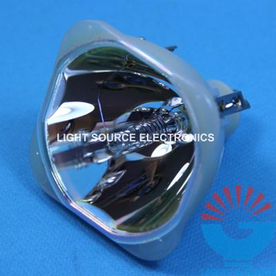 Cina Lampadina nuda del proiettore E19.9 di UHP 330/264W 1,3 per il NEC NP06LP NP1150 NP1200 in vendita