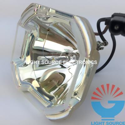 Κίνα NSHA330W γυμνός βολβός προβολέων για τη Sanyo poa-LMP116 poa-LMP108 poa-LMP116 προς πώληση