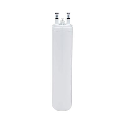China 9999 ULTRAWF Fonte pura Filtro de água ultra-frigorífico Substituto para uso doméstico à venda