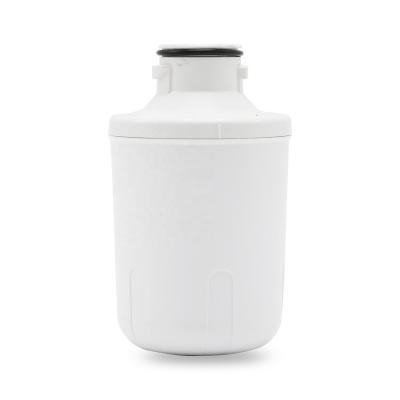 China LEGREEN MFCMG14211FR Substituição de filtros de água do frigorífico para aparelhos domésticos à venda