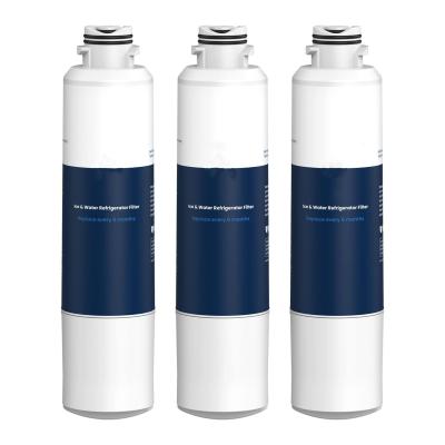 Cina DA29 00020B Filtro dell'acqua frigorifero per cucina 3 in vendita