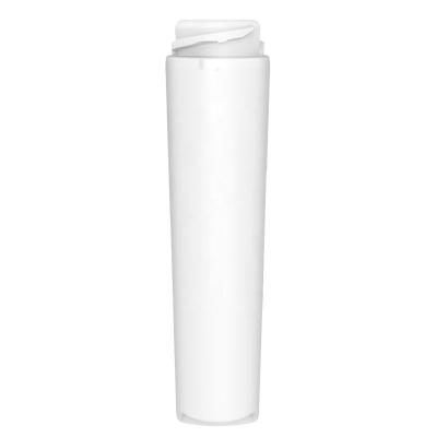 China 101820A 101821B 101821-B Filtro de água de frigorífico com caudal nominal de 0,5 gpm à venda