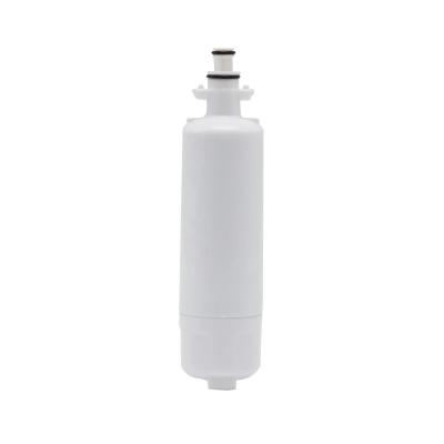 China LT700P Cartucho de filtro do frigorífico para ADQ36006101 ADQ36006102 9690 LFXC24726S à venda