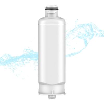 中国 トップ-0W HAF-QIN/EXP DA97-17376B DA97-08006Cの冷蔵庫用水フィルター交換 販売のため